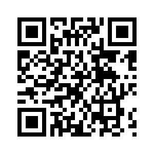 Travelling made easy | BetterRoaming